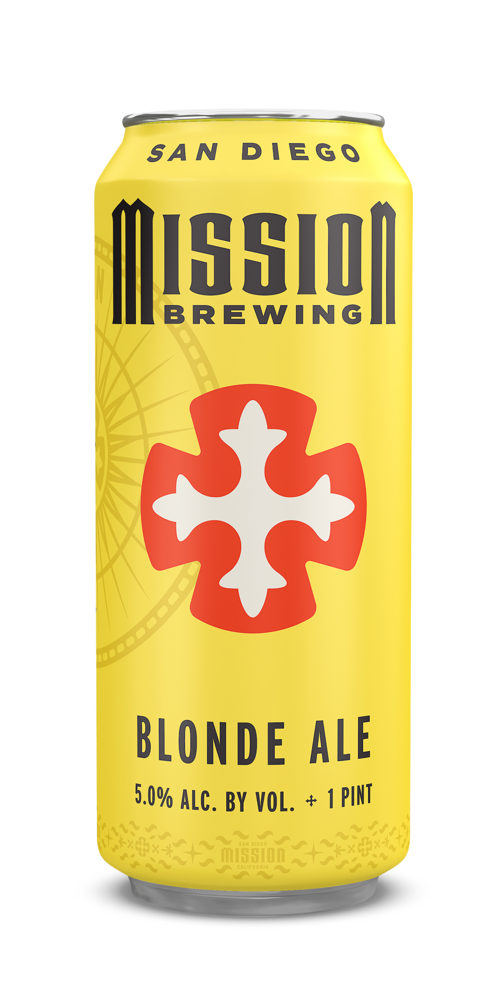 Mission Brewing – San Diego Craft Beer