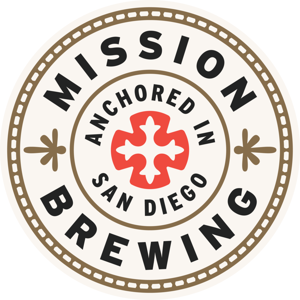 Mission Brewing – San Diego Craft Beer