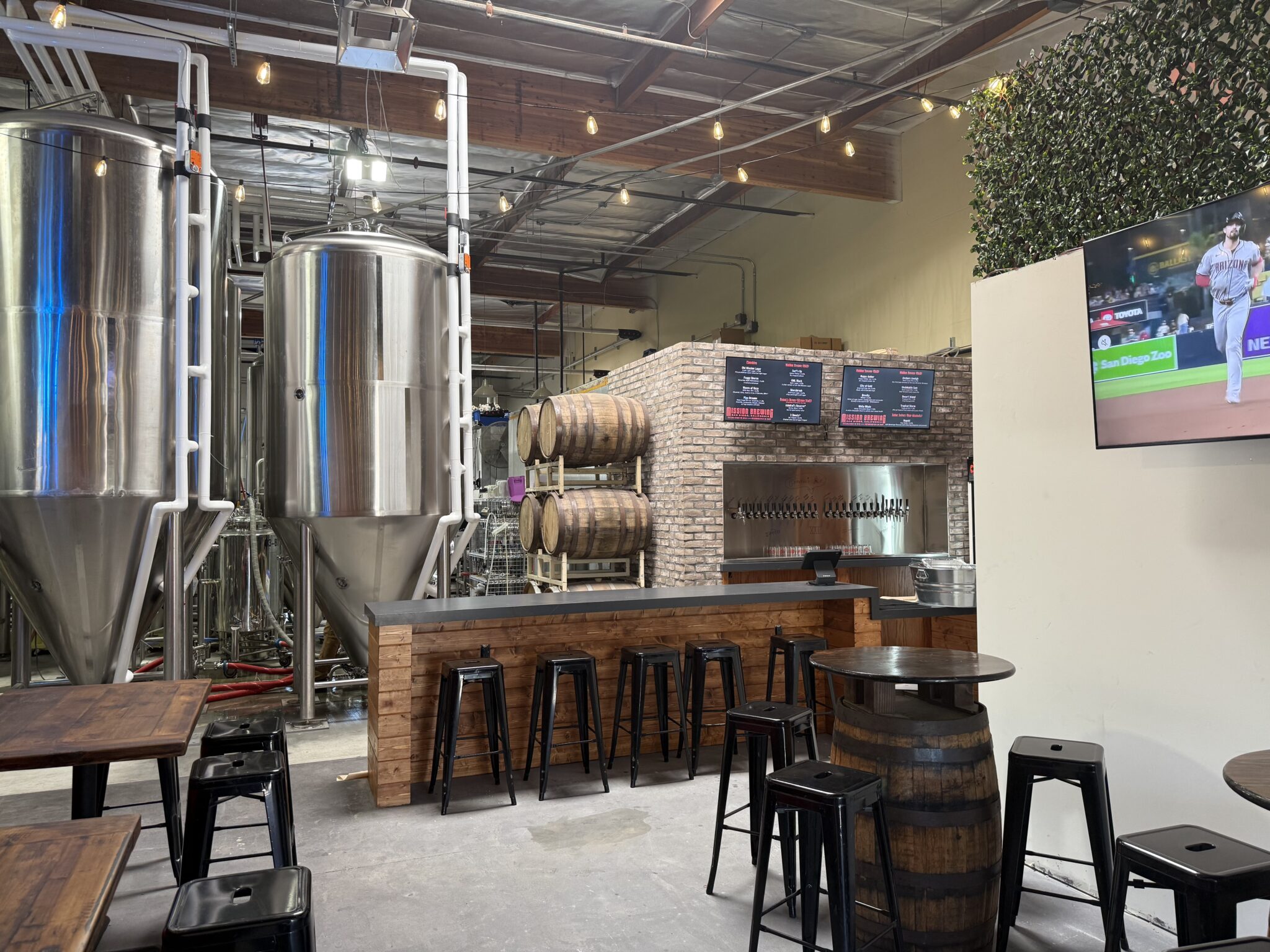 Locations – Mission Brewing